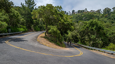 Shop Ride w/ AFAIC: June Recap – INSIDE LINE EQUIPMENT