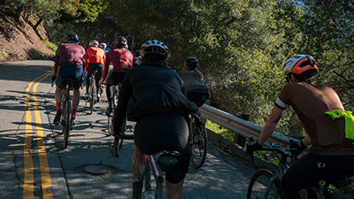 Shop Ride w/ AFAIC: 3/19 – INSIDE LINE EQUIPMENT