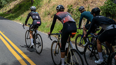 Shop Ride w/ AFAIC: 7/16 – INSIDE LINE EQUIPMENT