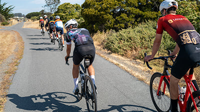 Shop Ride w/ AFAIC: 9/17 – INSIDE LINE EQUIPMENT