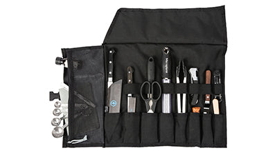 TCB CROSS TEAM BIKES - INSIDE LINE EQUIPMENT