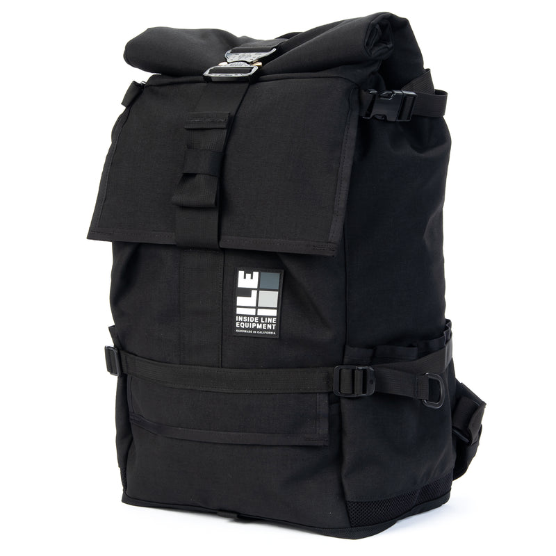 Default XL Backpack - INSIDE LINE EQUIPMENT