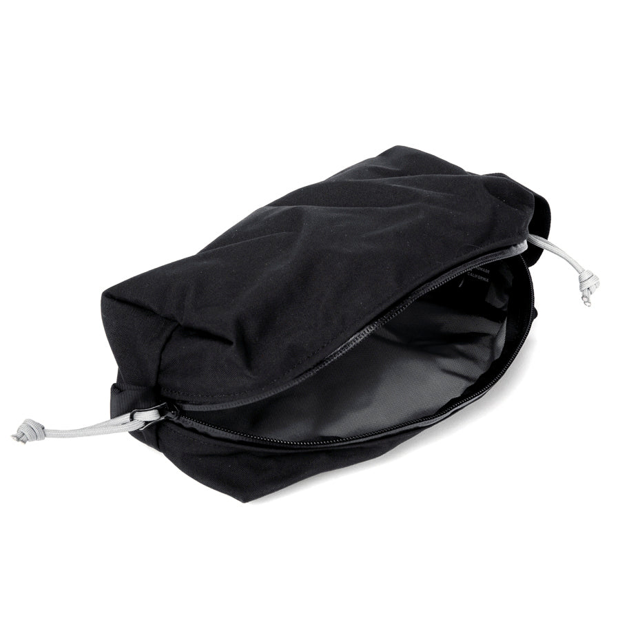 Dopp Kit - Large - INSIDE LINE EQUIPMENT