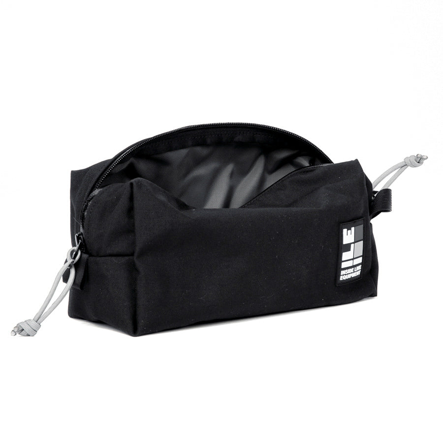 Dopp Kit - Large - INSIDE LINE EQUIPMENT