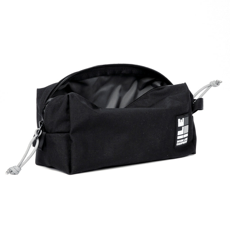 Dopp Kit - Large - INSIDE LINE EQUIPMENT