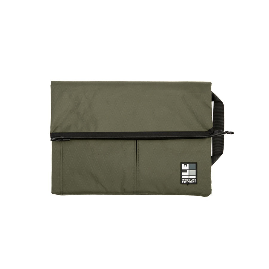 Laptop Sleeve - INSIDE LINE EQUIPMENT