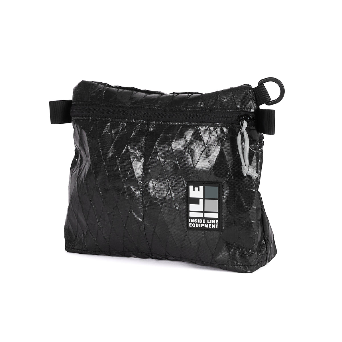 Load Cell - Cable - INSIDE LINE EQUIPMENT