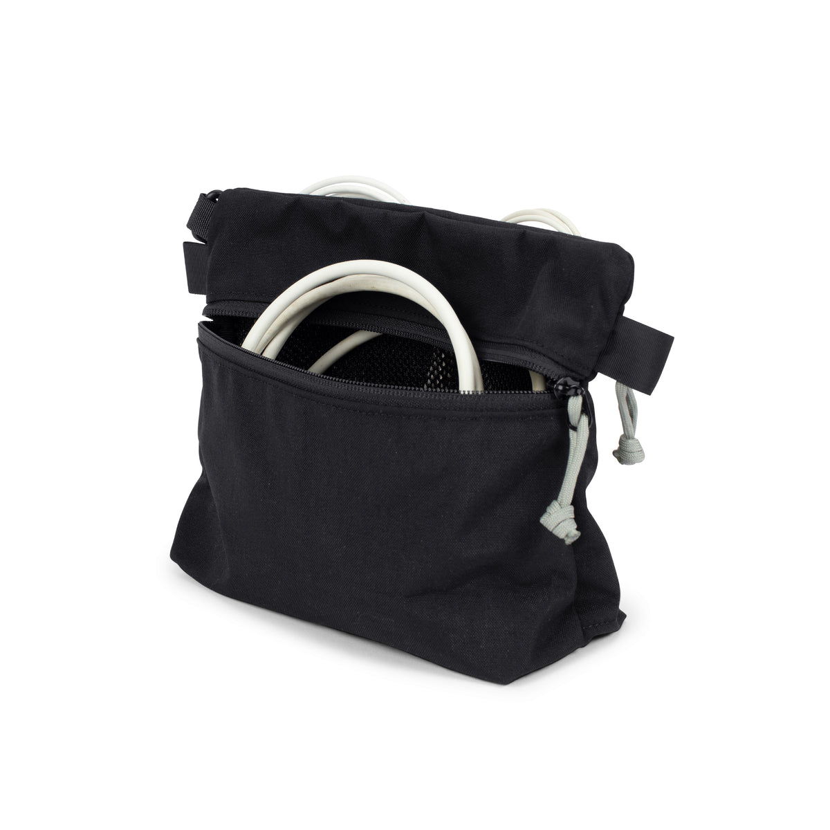 Load Cell - Cable - INSIDE LINE EQUIPMENT