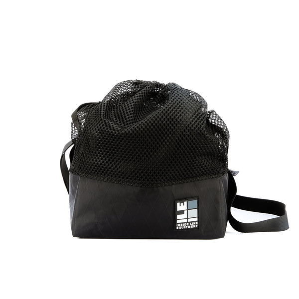 Mesh Sling - INSIDE LINE EQUIPMENT