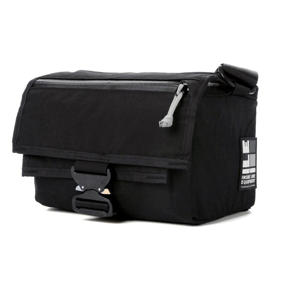 Camera Bags - INSIDE LINE EQUIPMENT