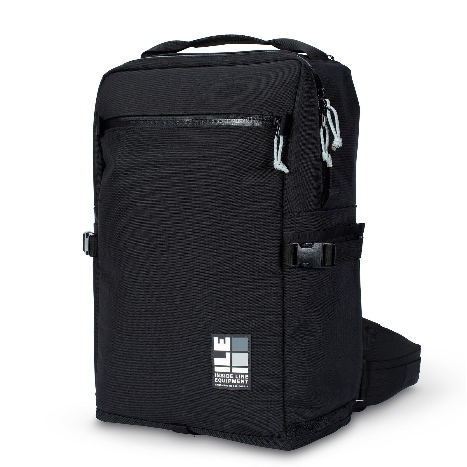 Radius 40L XL - INSIDE LINE EQUIPMENT