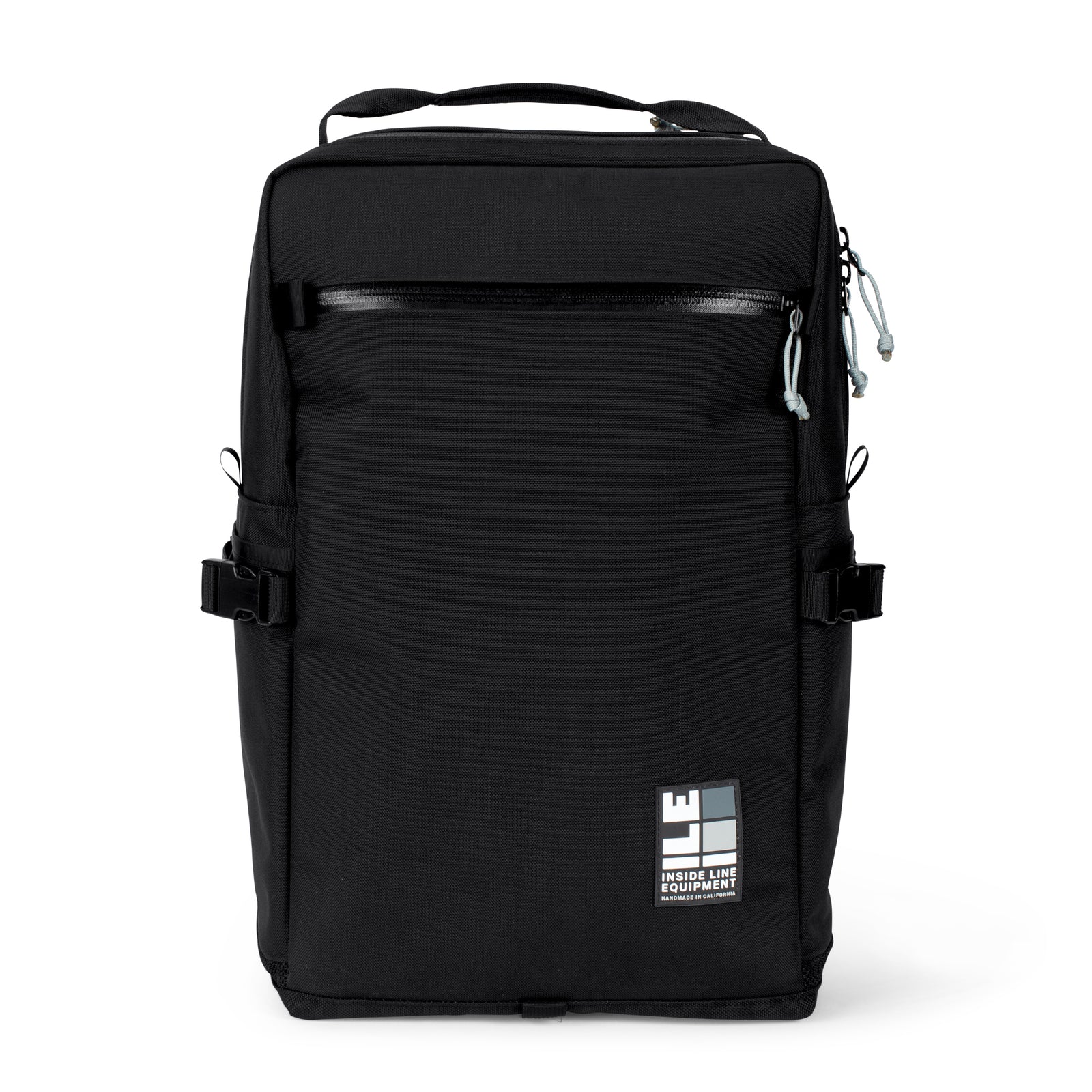 Radius 40L XL - INSIDE LINE EQUIPMENT