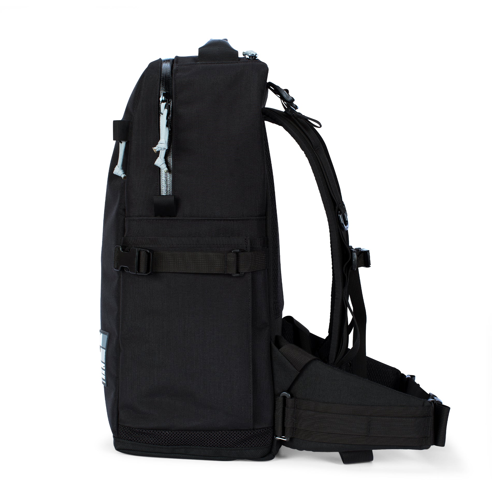 Radius 40L XL - INSIDE LINE EQUIPMENT