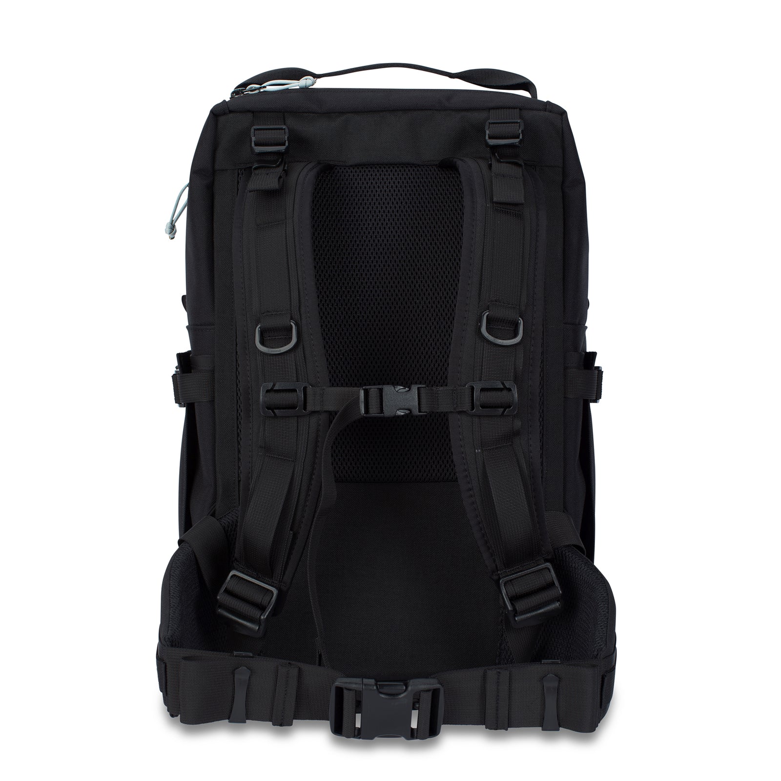 Radius 40L XL - INSIDE LINE EQUIPMENT