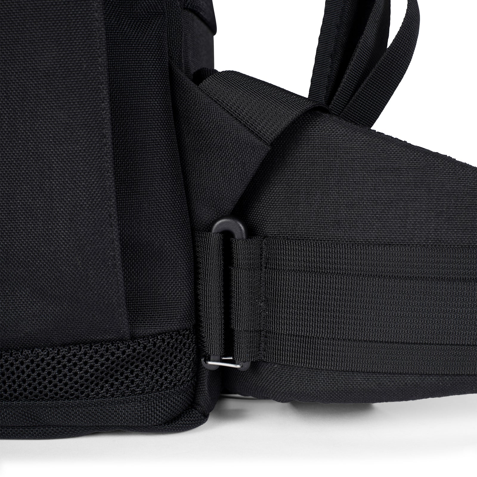 Radius 40L XL - INSIDE LINE EQUIPMENT