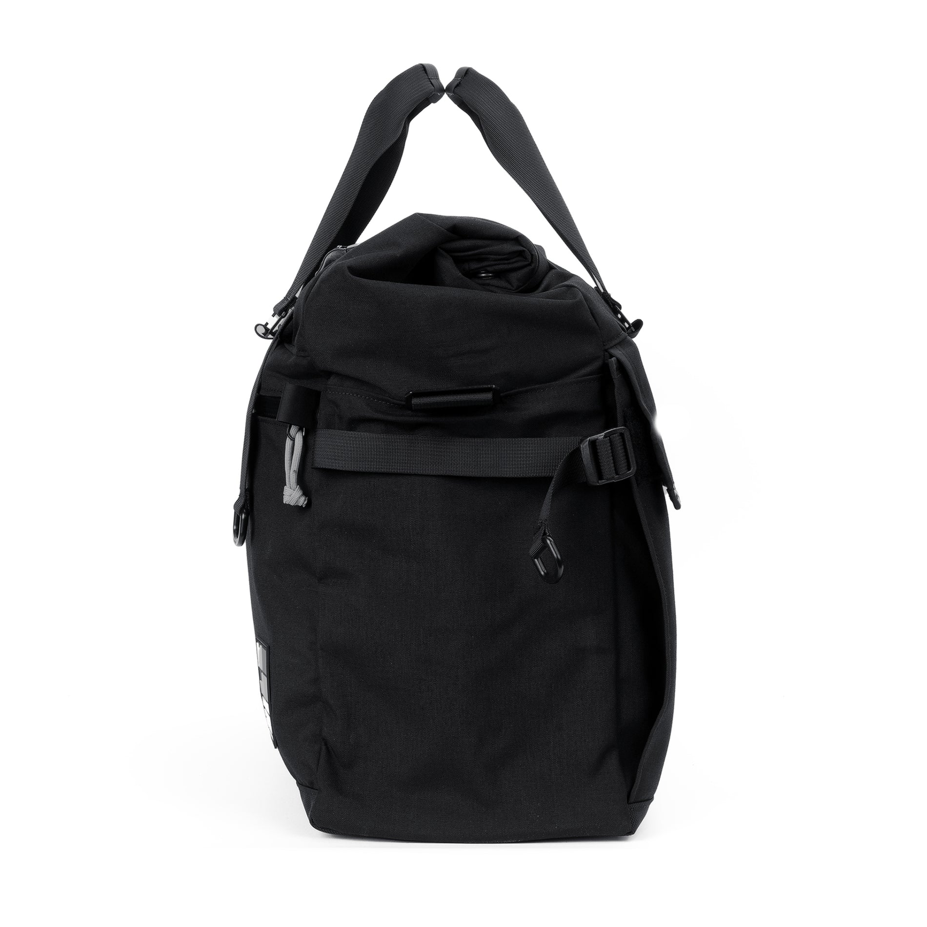 Roll-Top Duffle 40L - INSIDE LINE EQUIPMENT