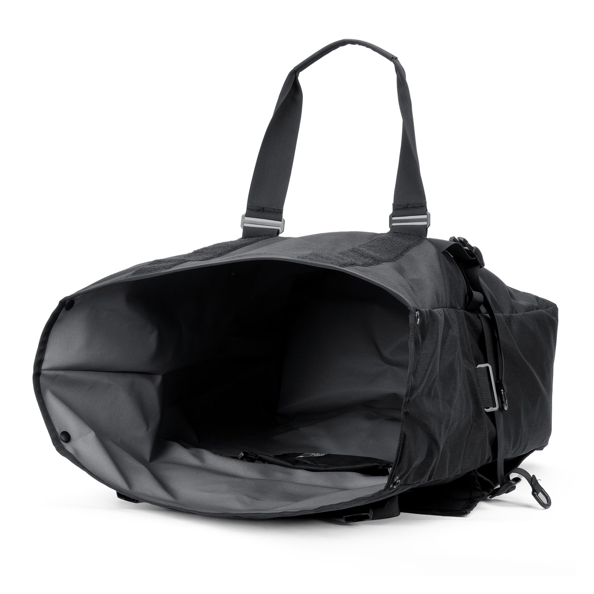 Roll-Top Duffle 40L - INSIDE LINE EQUIPMENT
