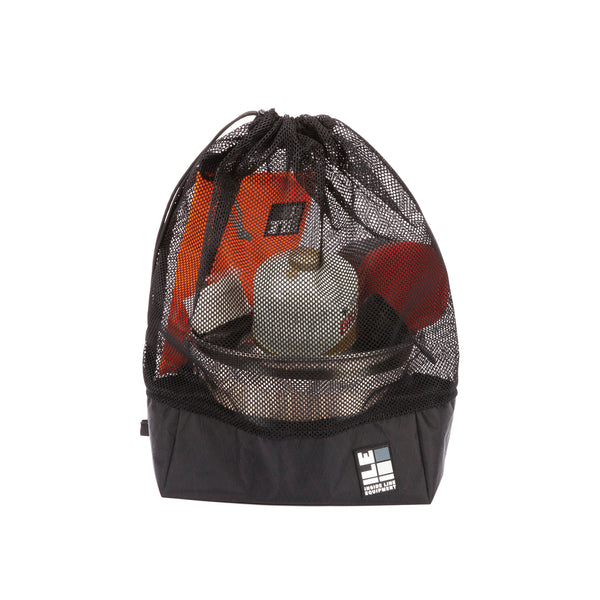 Stuff Sack - INSIDE LINE EQUIPMENT