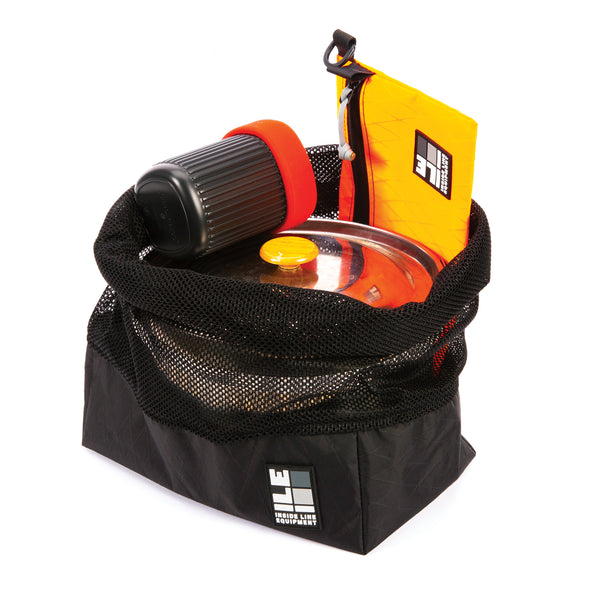 Stuff Sack - INSIDE LINE EQUIPMENT