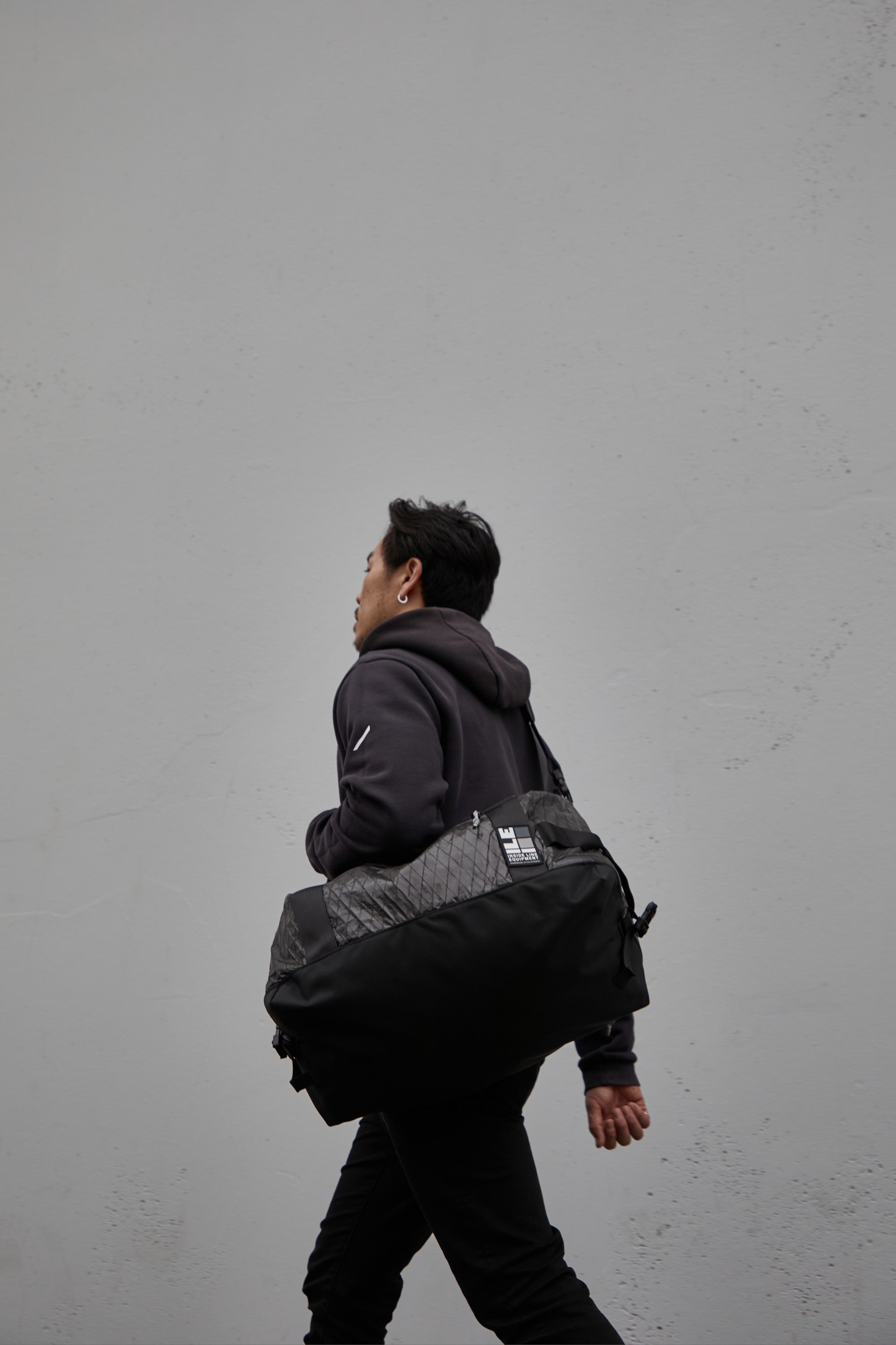 MOLLE Sticks – INSIDE LINE EQUIPMENT