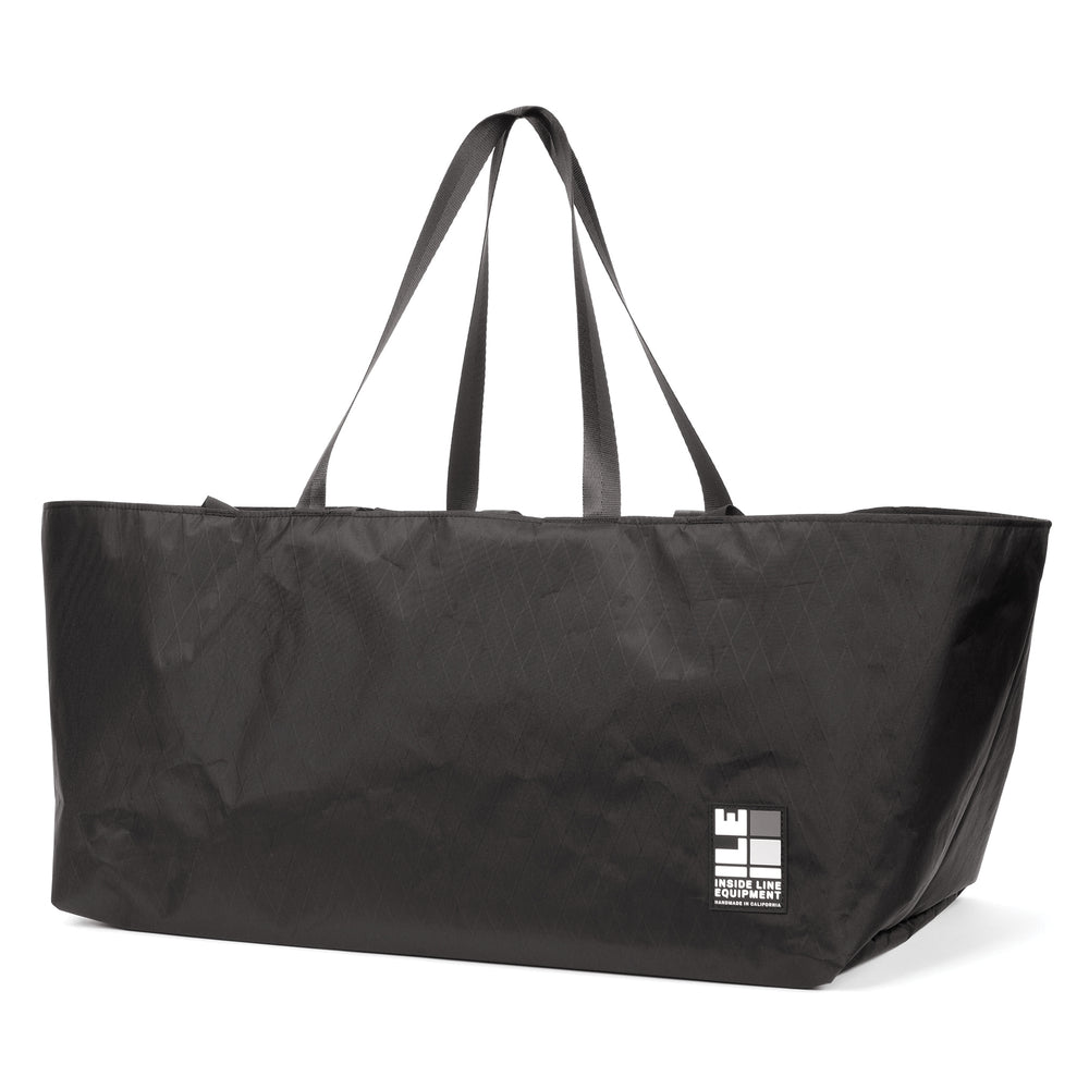 Tote Bags - INSIDE LINE EQUIPMENT