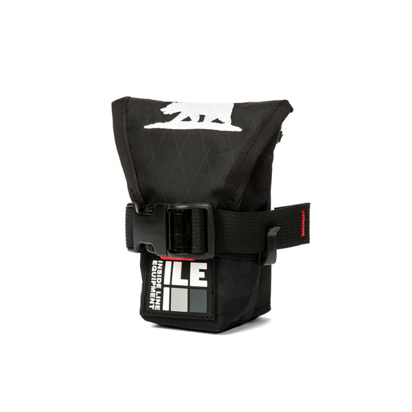 Bike Bags - INSIDE LINE EQUIPMENT