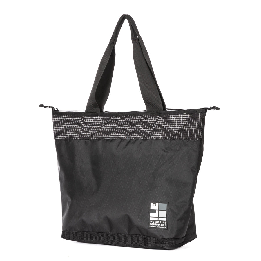 Tote Bags - INSIDE LINE EQUIPMENT