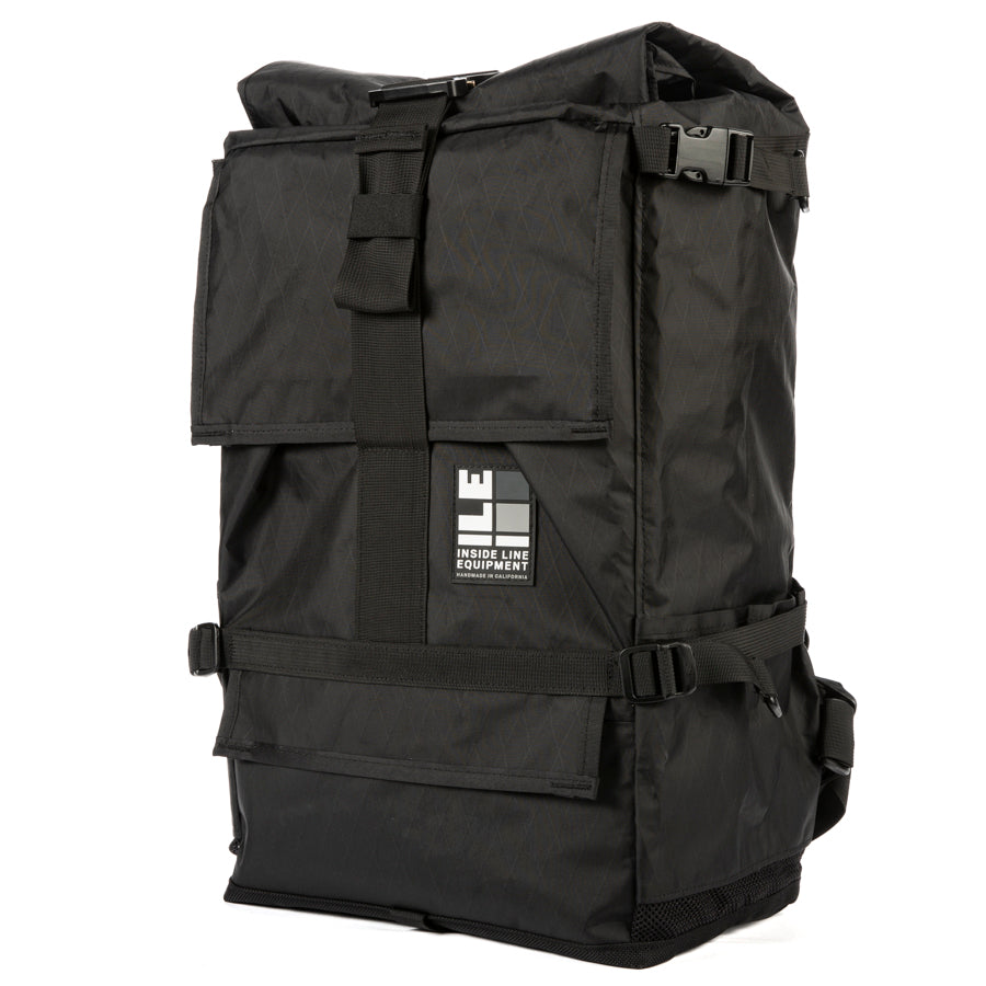 Default XL Backpack - INSIDE LINE EQUIPMENT