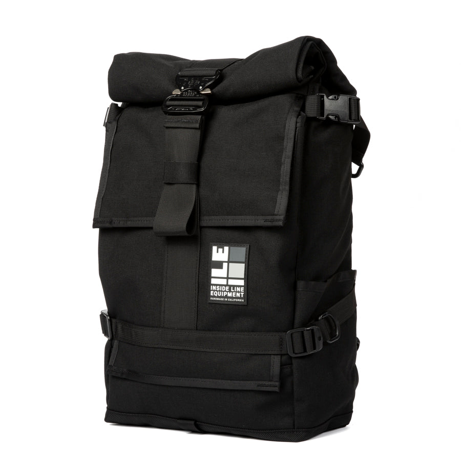 Default Mini Backpack - INSIDE LINE EQUIPMENT