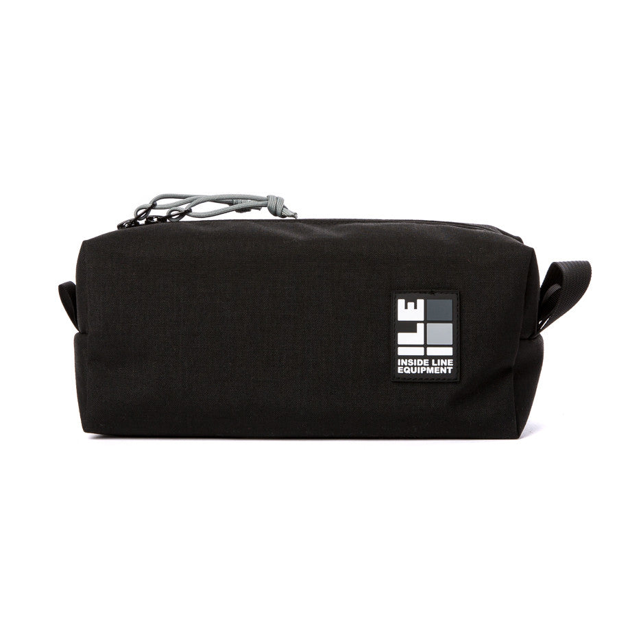Dopp Kit - Large - INSIDE LINE EQUIPMENT