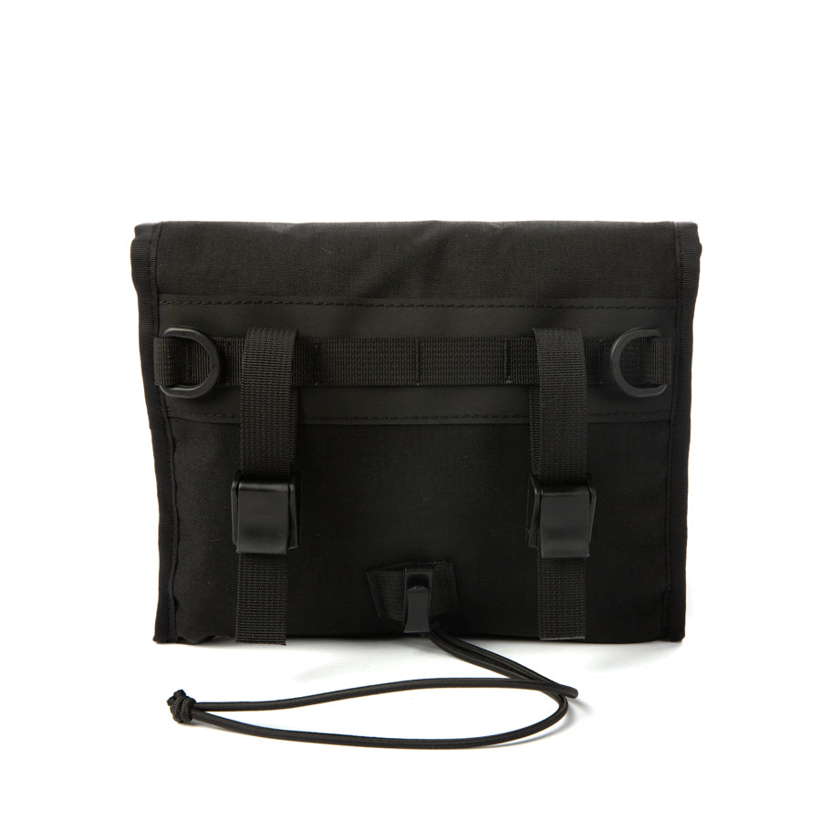 Aero Bar Bag - INSIDE LINE EQUIPMENT