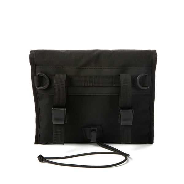 Aero Bar Bag - INSIDE LINE EQUIPMENT