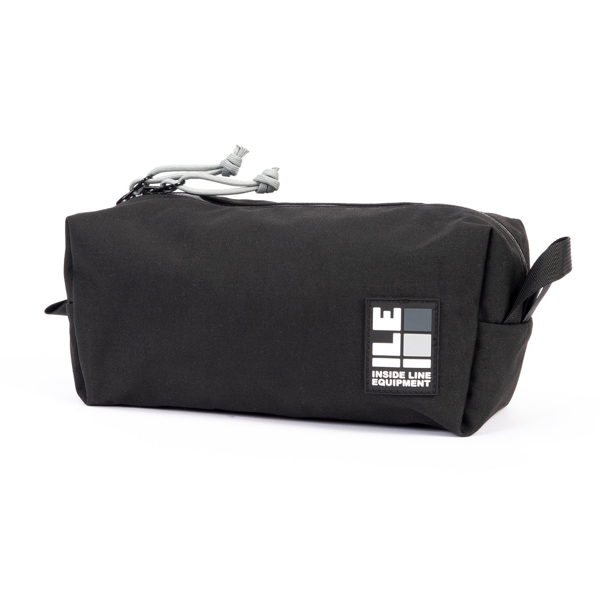 Dopp Kit - Large - INSIDE LINE EQUIPMENT