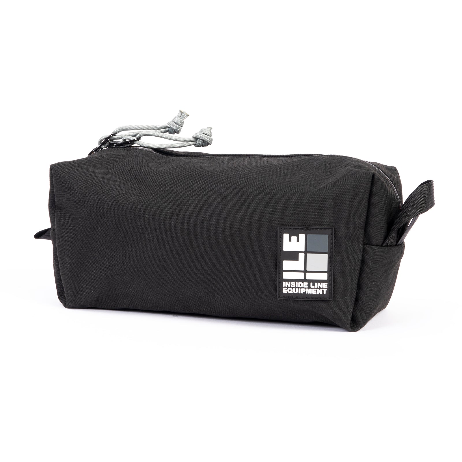 Dopp Kit - Large - INSIDE LINE EQUIPMENT