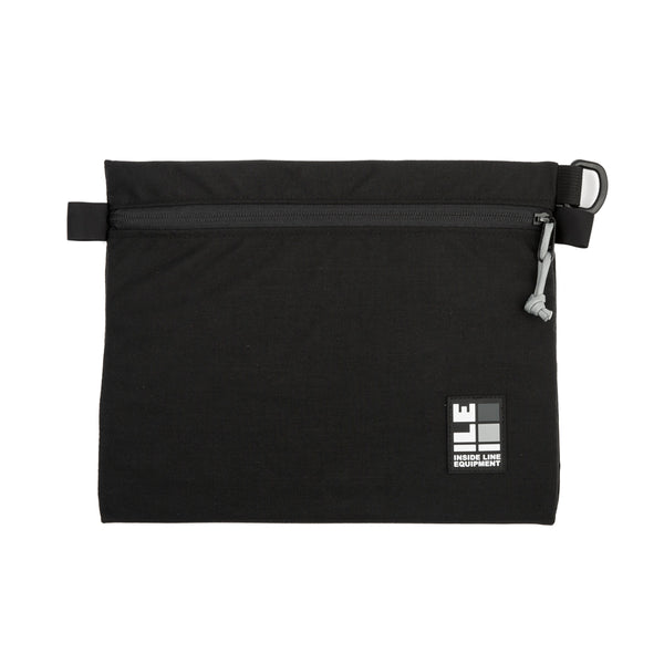 Load Cell - Flat - INSIDE LINE EQUIPMENT