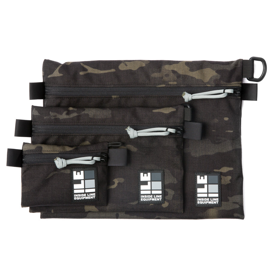 Load Cell - Flat - INSIDE LINE EQUIPMENT