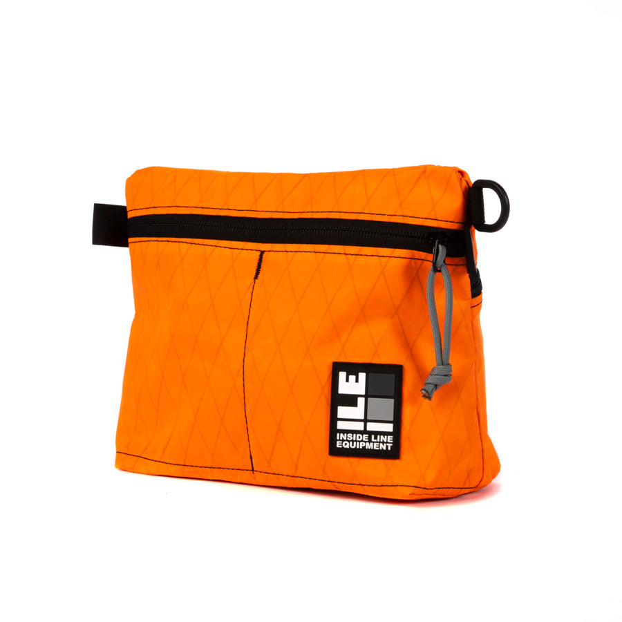 Load Cell - Cable - INSIDE LINE EQUIPMENT