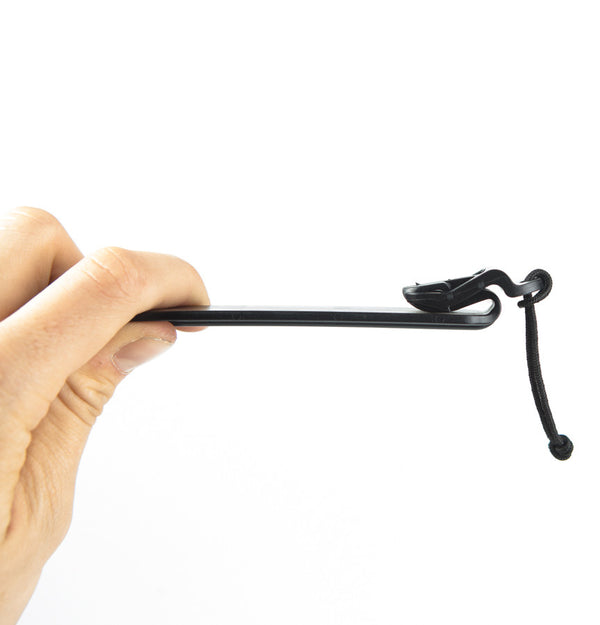 MOLLE Sticks - INSIDE LINE EQUIPMENT