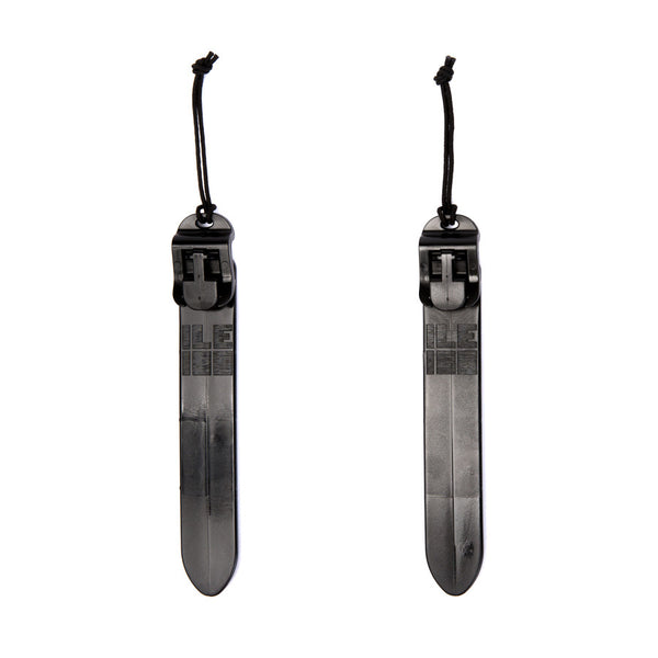 MOLLE Sticks - INSIDE LINE EQUIPMENT