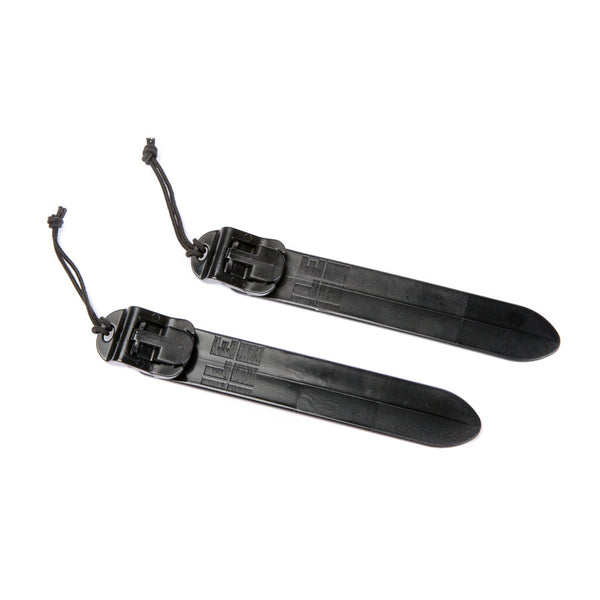 MOLLE Sticks - INSIDE LINE EQUIPMENT