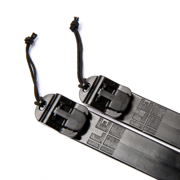 MOLLE Sticks - INSIDE LINE EQUIPMENT