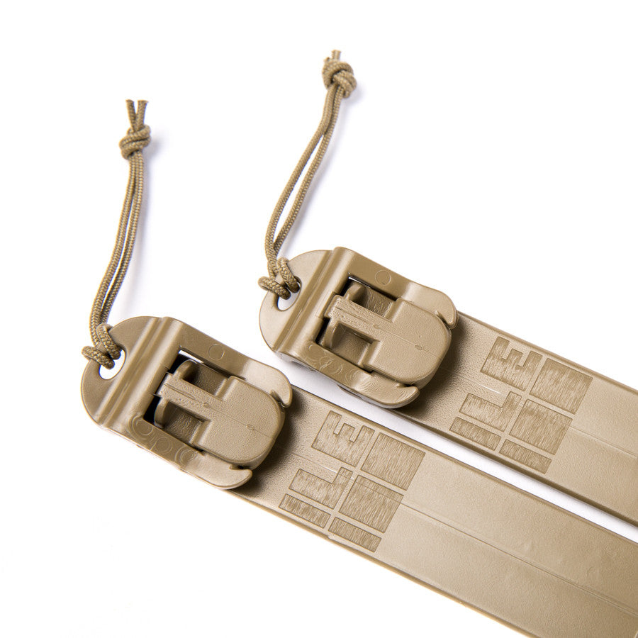 MOLLE Sticks - INSIDE LINE EQUIPMENT