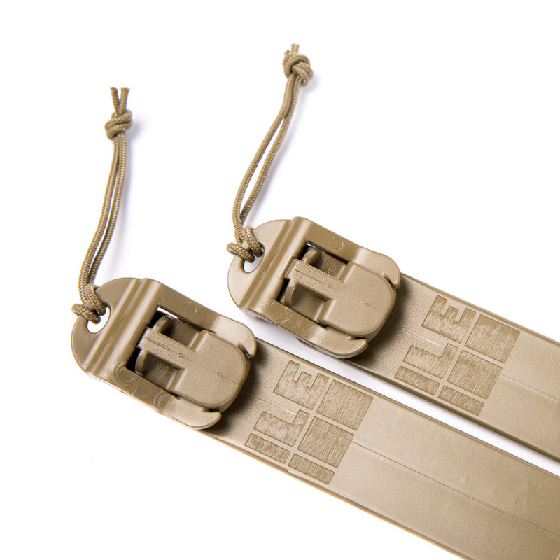 MOLLE Sticks - INSIDE LINE EQUIPMENT