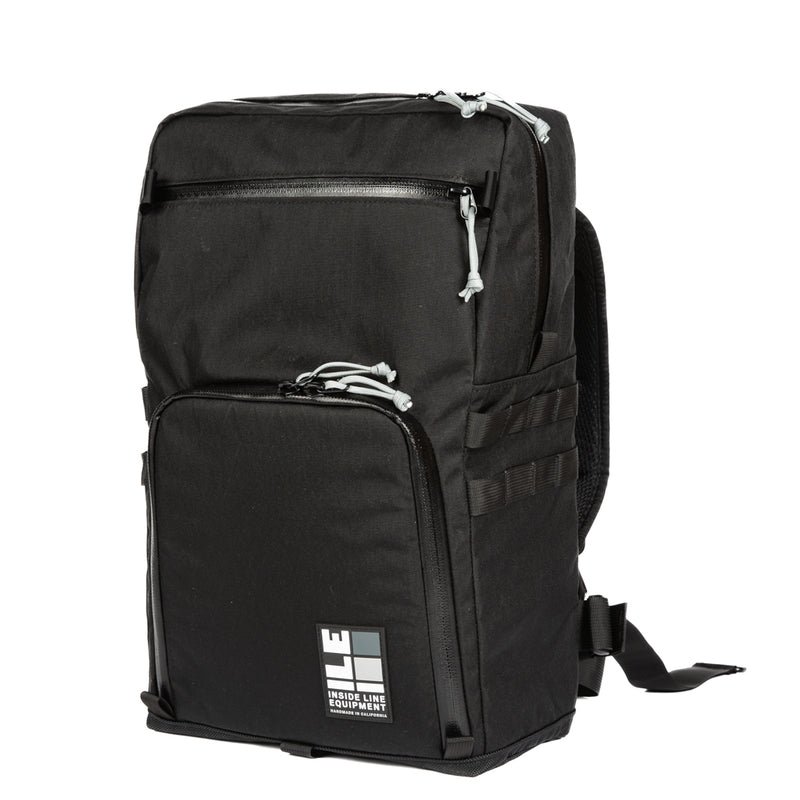 Camera Bags - INSIDE LINE EQUIPMENT