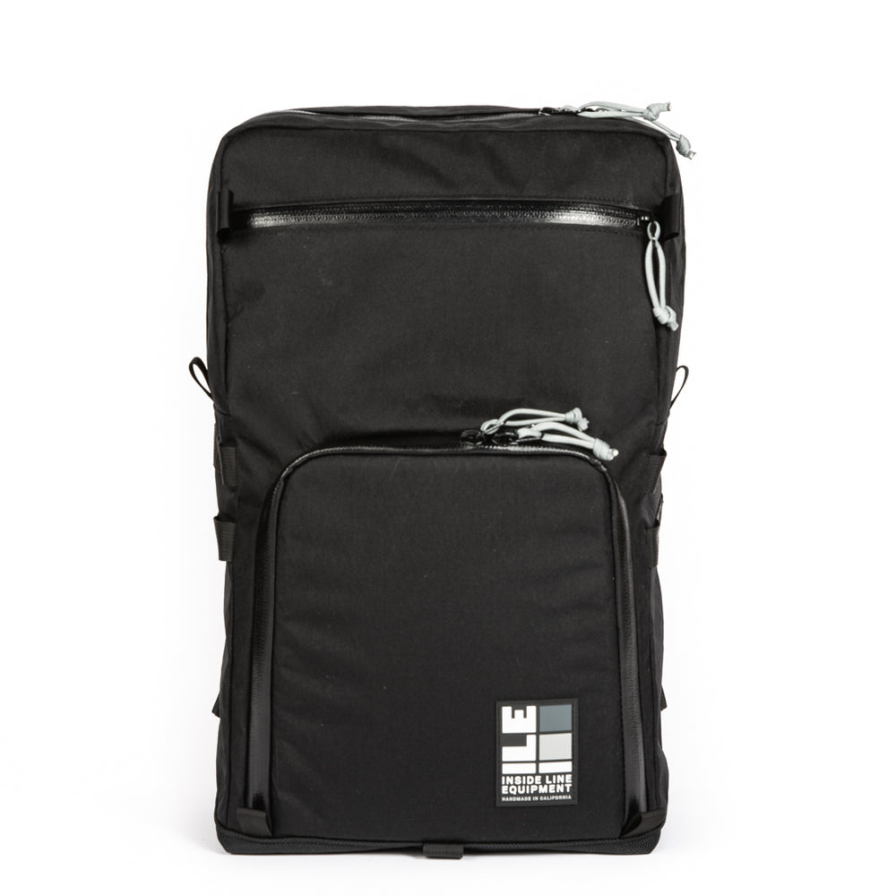 Photo Bag Prime - INSIDE LINE EQUIPMENT