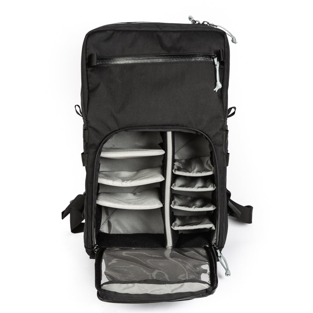 Photo Bag Prime - INSIDE LINE EQUIPMENT