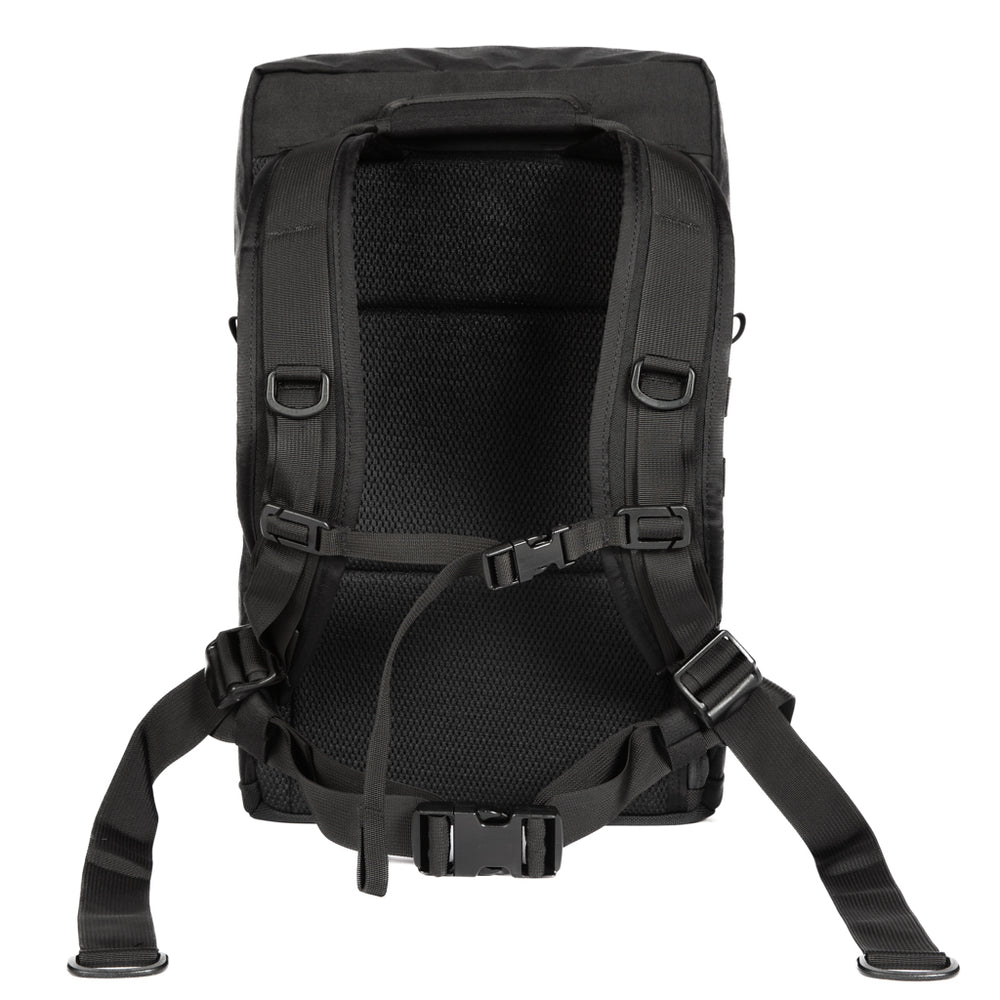 Photo Bag Prime - INSIDE LINE EQUIPMENT