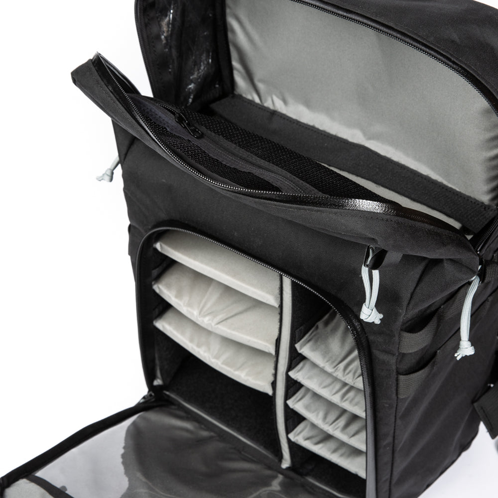 Photo Bag Prime - INSIDE LINE EQUIPMENT