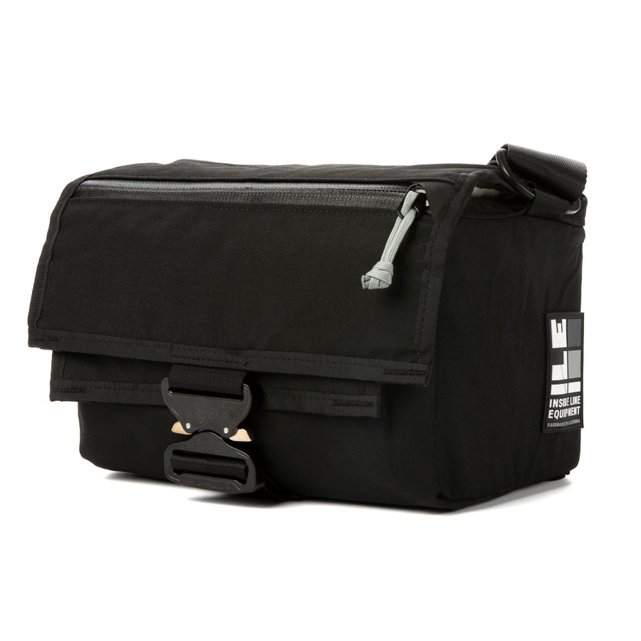 Camera Bags - INSIDE LINE EQUIPMENT