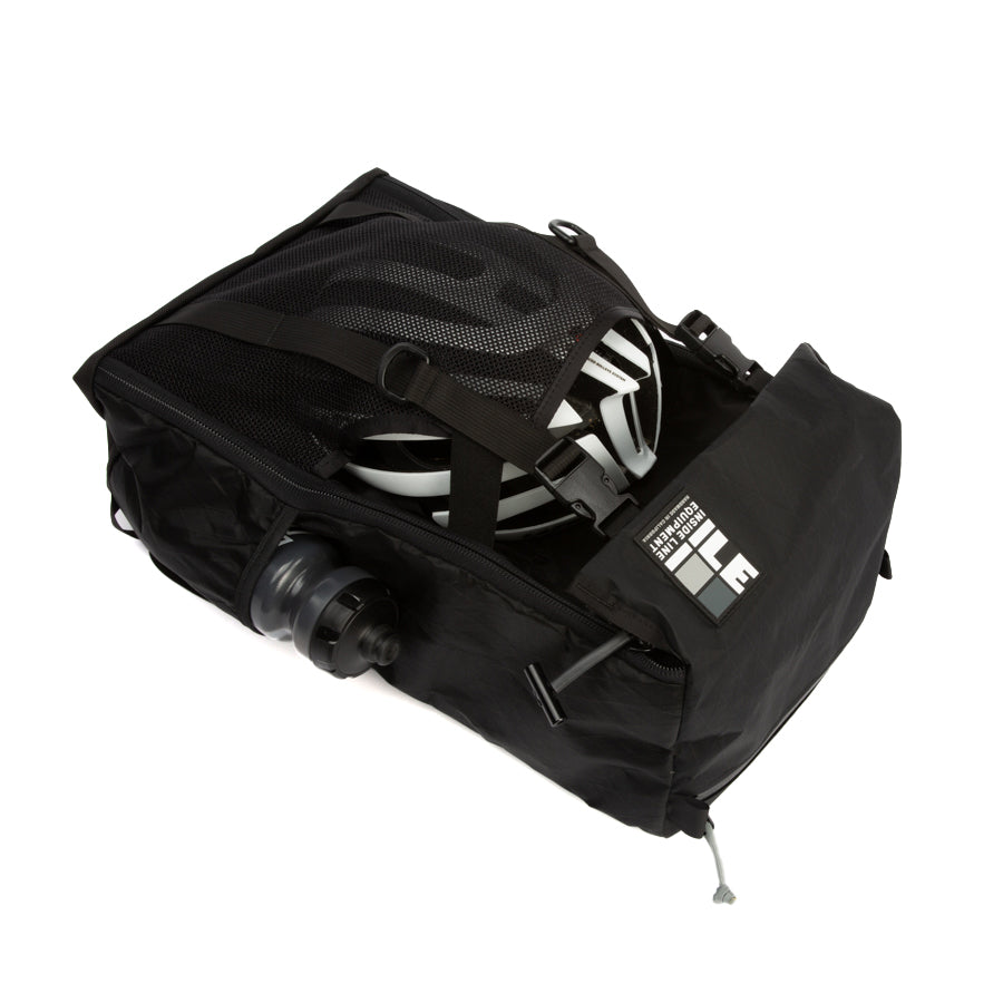 Race Day Bag - INSIDE LINE EQUIPMENT